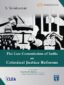 The Law Commission of India on Criminal Justice Reforms by S. Sivakumar ...